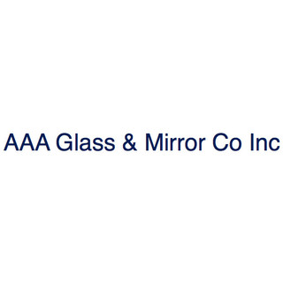 Aaa Glass And Mirror