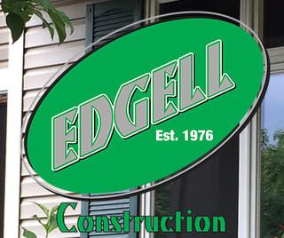 EDGELL CONSTRUCTION - Project Photos & Reviews - Lakeland, MN US | Houzz