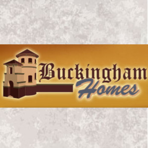 BUCKINGHAM HOMES - Project Photos & Reviews - Sierra Vista, AZ US | Houzz