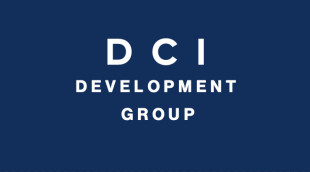 DCI DEVELOPMENT GROUP - Project Photos & Reviews - Los Angeles, CA US ...