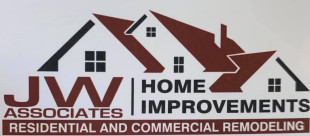 JW ASSOCIATES, INC. - Project Photos & Reviews - Middle River, MD US ...