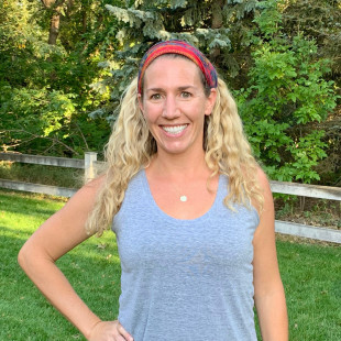 BETH GOLTZ REAL ESTATE & DESIGN - Project Photos & Reviews - BOULDER ...