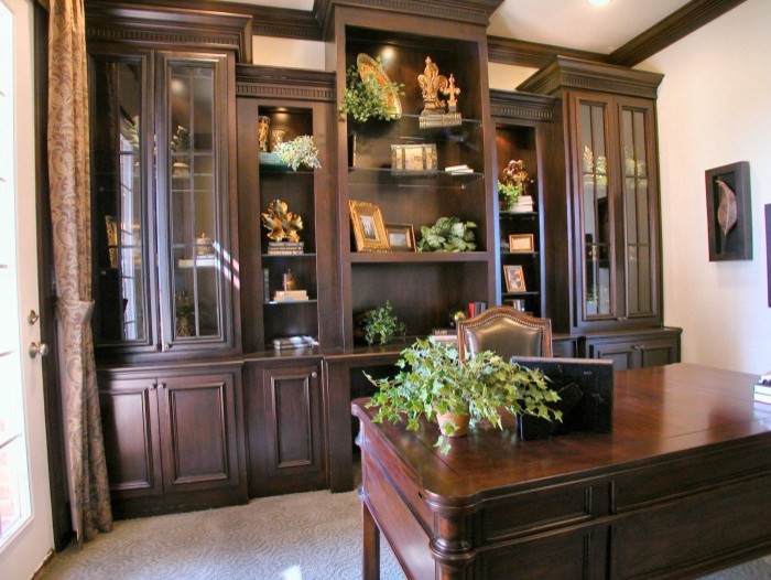 New Traditional Spaces - Traditional - Dallas - by Kristy Mastrandonas ...