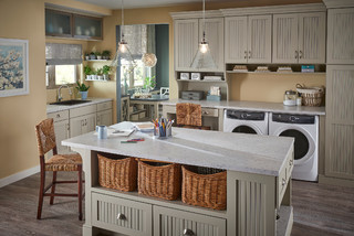 6314 Neo Cloud: Formica® Laminates - Cincinnati - by Formica Group