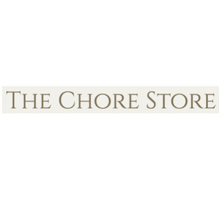 CHORE STORE - Project Photos & Reviews - Waterville, ME US | Houzz