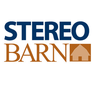 STEREO BARN - Project Photos & Reviews - Sinking Spring, PA US | Houzz