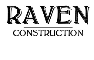 RAVEN CONSTRUCTION, LLC - Project Photos & Reviews - Tucson, AZ US | Houzz
