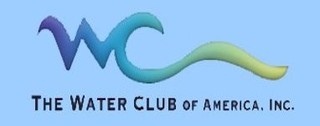THE WATER CLUB OF AMERICA, INC. - Project Photos & Reviews - Bradenton ...