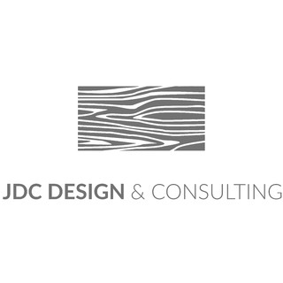 JDC DESIGN & CONSULTING - Project Photos & Reviews - Seal Beach, CA US ...