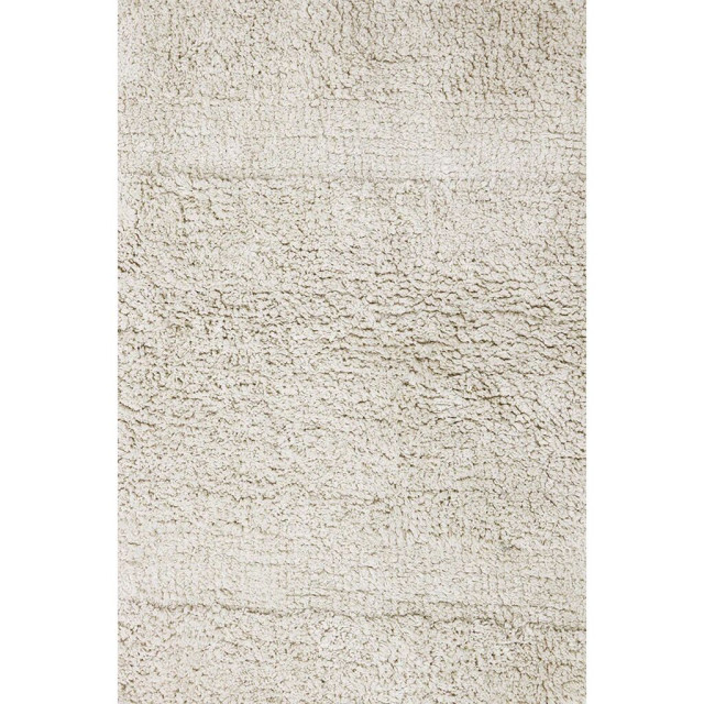 Lorena Canals Washable Rug Bloom, Large - Contemporary - Area Rugs - by ...