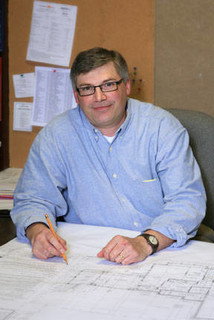 PRESTON FEATHER BUILDING CENTERS - Project Photos & Reviews - Gaylord ...