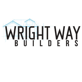 WRIGHT WAY BUILDERS CONTRACTING - Project Photos & Reviews - Signal ...