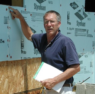 MANNING CONSTRUCTION CO., INC. - Project Photos & Reviews - Grove City ...