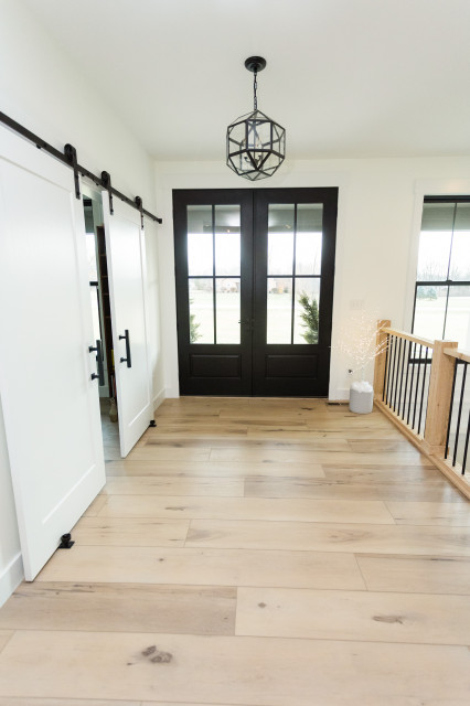 Palka Signature | Modin Rigid LVP Collection Customer Space | Lebanon ...