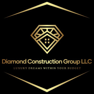 DIAMOND CONSTRUCTION GROUP LLC - Project Photos & Reviews - Clarksville ...