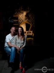 NEIL CHOQUETTE FINE UPHOLSTERY - Project Photos & Reviews - Lemoyne, PA ...