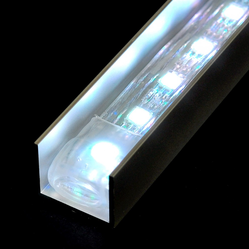 Quick Fix: Easy Toe-Kick Lighting