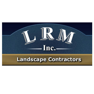 LRM INC. - Project Photos & Reviews - Newtown, CT US | Houzz
