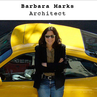 BARBARA MARKS ARCHITECTS - Project Photos & Reviews - NEW YORK, NY US ...