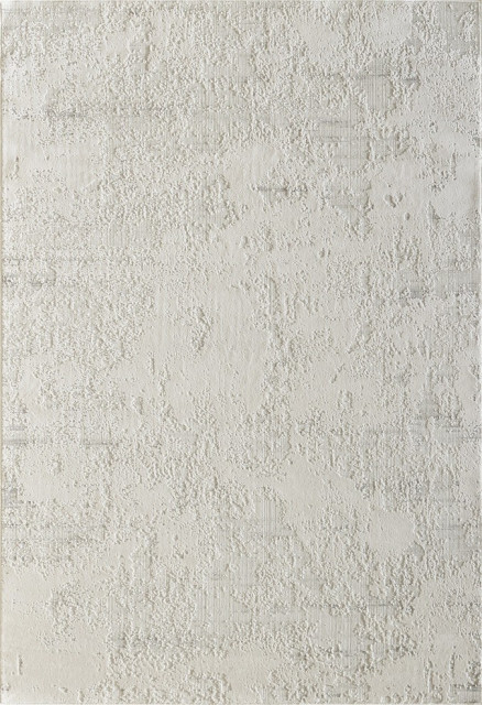 Dynamic Rugs Quartz 27031-110 Rug Rug, 12'x15' - Contemporary - Area ...