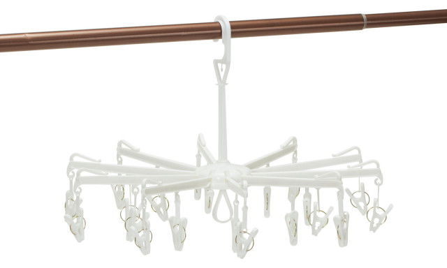 Household Essentials Carousel Dryer - Drying Racks - by Household ...