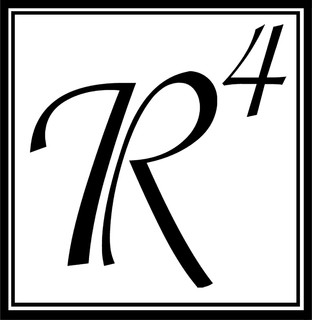 R4 CONSTRUCTION - Project Photos & Reviews - Tacoma, WA US | Houzz