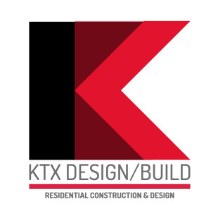 KTEX BUILDERS - Project Photos & Reviews - Hou, TX US | Houzz