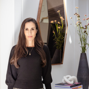 KATIE WHITE INTERIORS - Project Photos & Reviews - New York City, NY US ...