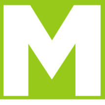 MGC SERVICIOS DE ARQUITECTURA - Project Photos & Reviews - San Jose, CR ...