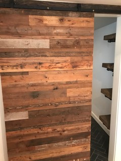 NEXT LEVEL BUILDING & REMODELING - Project Photos & Reviews - Portland ...