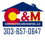 C & M CONSTRUCTION & ROOFING, LLC - Project Photos & Reviews - Arvada ...