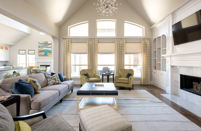 How to Find Your Ideal Client