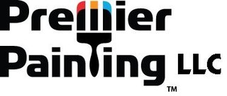 PREMIER PAINTING LLC - Project Photos & Reviews - Novelty, OH US | Houzz