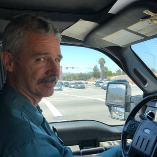 PLUMB PERFECT INC - Project Photos & Reviews - San Jose, CA US | Houzz