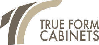 TRUE FORM CABINETS - Project Photos & Reviews - Edmonton, AB CA | Houzz