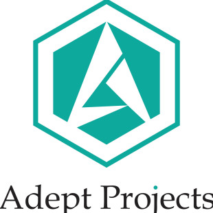 ADEPT PROJECTS KITCHENS & CABINETS - Project Photos & Reviews - Vancouver, BC CA | Houzz