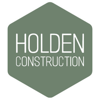 HOLDEN CONSTRUCTION - Project Photos & Reviews - Bethany, LA US | Houzz