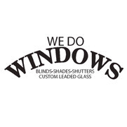 WE DO WINDOWS - Project Photos & Reviews - Shawnee, KS US | Houzz