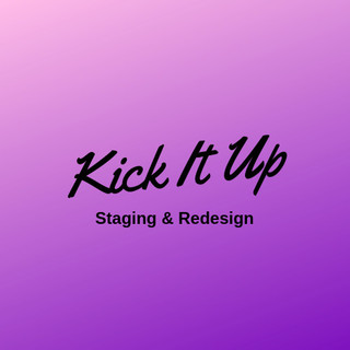 KICK IT UP STAGING AND REDESIGN - Project Photos & Reviews - Creston ...