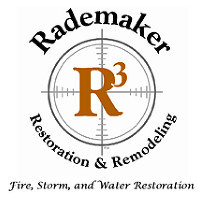 RADEMAKER RESTORATION & REMODELING, LLC. - Project Photos & Reviews ...