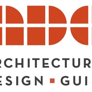 ARCHITECTURAL DESIGN GUILD - Project Photos & Reviews - ST LOUIS, MO US ...