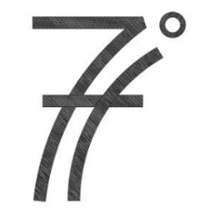 7DOF ENGINEERING CO. - Project Photos & Reviews - Manila, PH PH | Houzz