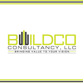 BUILDCO CONSULTANCY, LLC - Project Photos & Reviews - Boston, MA US | Houzz
