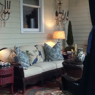 GRACE HOME DESIGN - Project Photos & Reviews - Prospect, KY US | Houzz