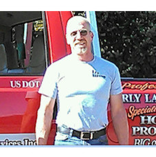 LEGEND SERVICES INC. - Project Photos & Reviews - Marne, MI US | Houzz