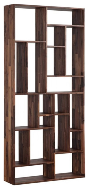 Redemption Shelf Solid - Transitional - Display And Wall Shelves - by ...