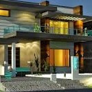 ALFALAH - Project Photos & Reviews - Coimbatore district, Tamil Nadu ...