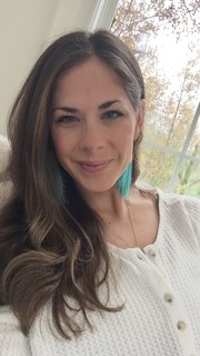 Alisa Berry's Instagram, Twitter & Facebook on IDCrawl