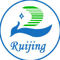 JIANGXI RUIJING HOME DECORATION CO.,LTD - Project Photos & Reviews ...