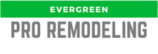 EVERGREEN PRO REMODELING - Project Photos & Reviews - Renton, WA US | Houzz